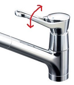 MYM 270 770 シリーズ 修理のご依頼とお問い合わせ方法