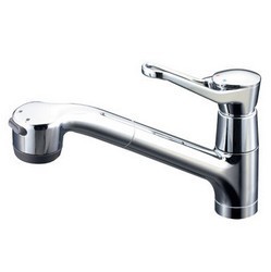 FB273の修理事例と交換部品のご案内。故障・不具合のお問い合わせ